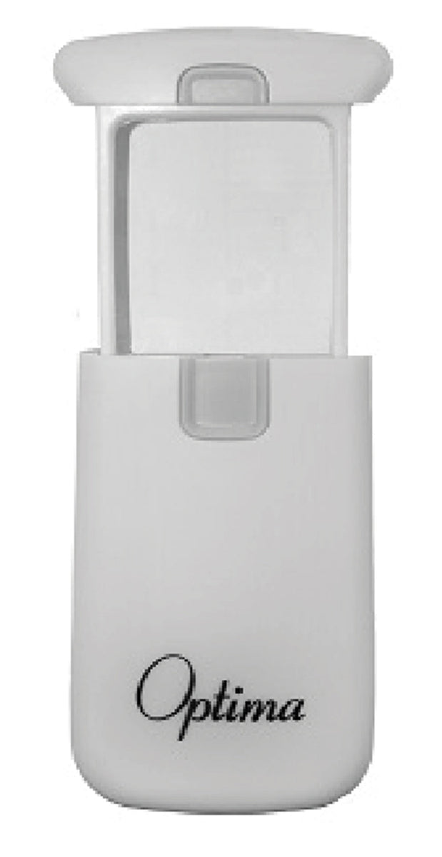 Pocket Magnifiers – Barrier Healthcare