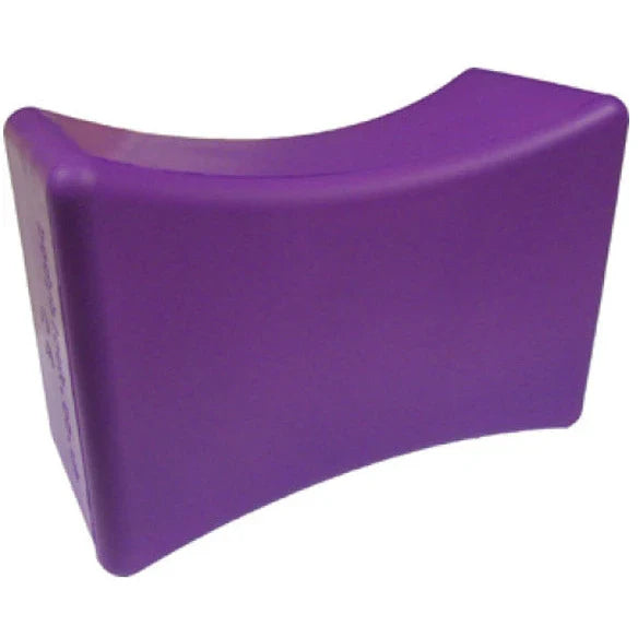 Body Block – Barrier Healthcare