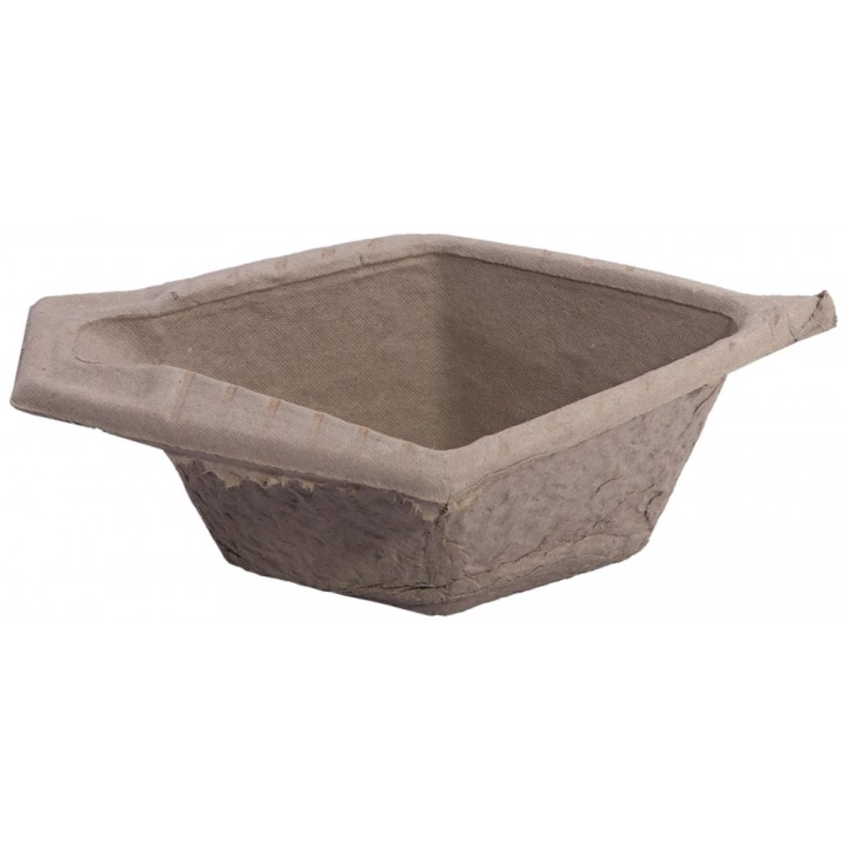 Disposable Pulp Urine Sampling Cup | Barrier Healthcare