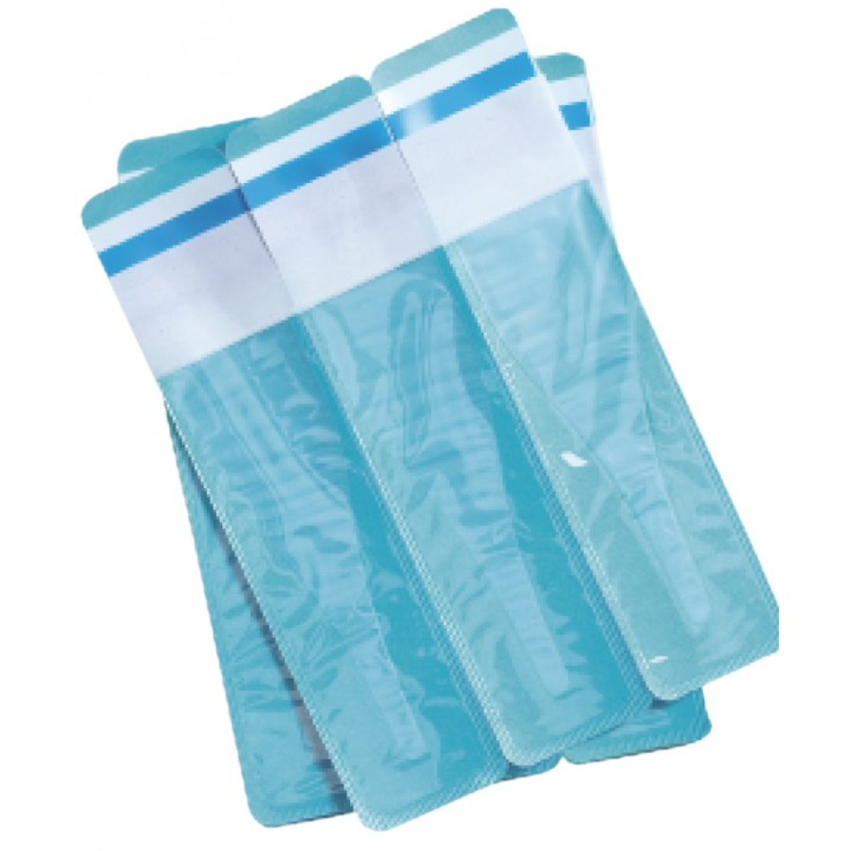 Disposable Thermometer Sheaths | Barrier Healthcare
