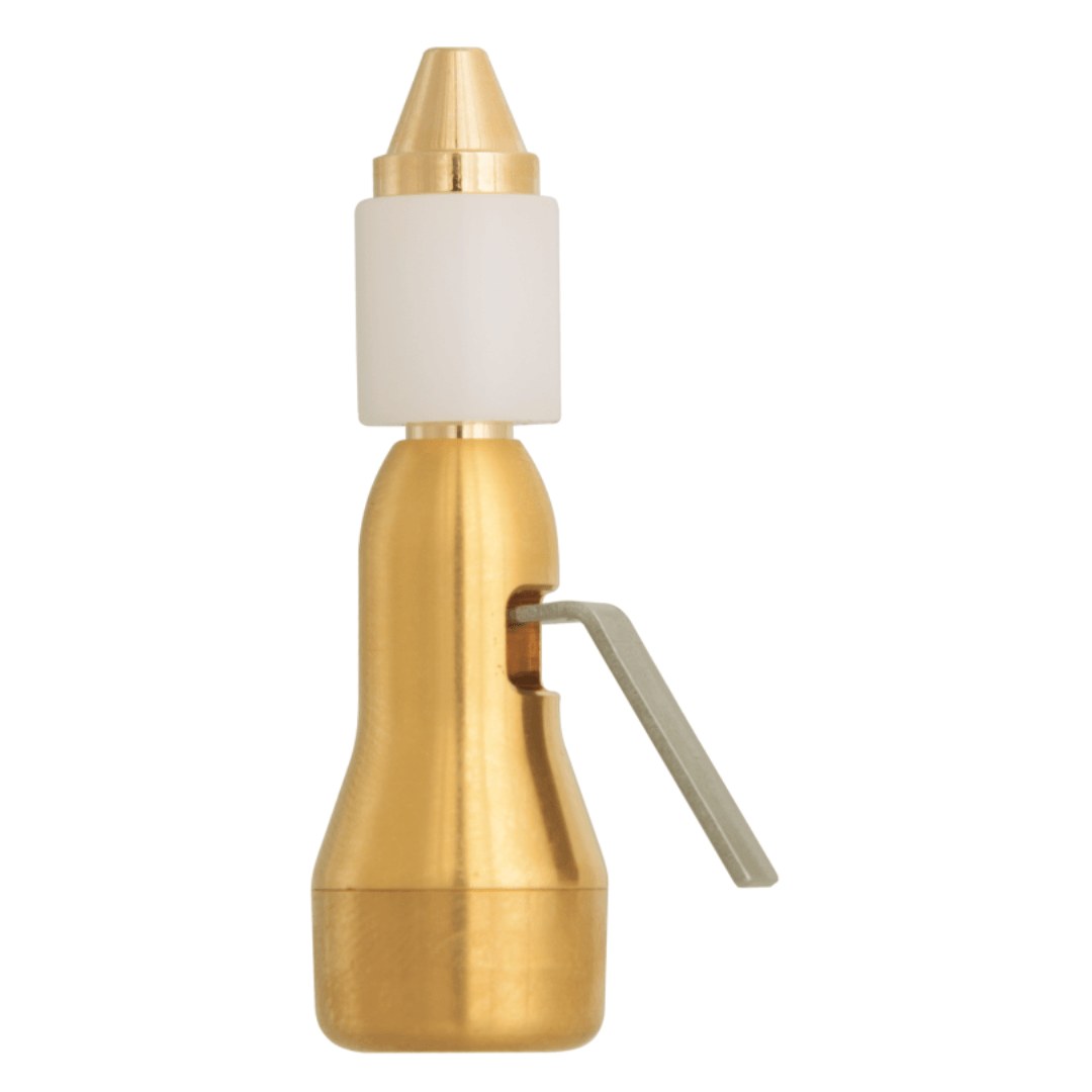 CryoIQ Derm+ 3mm Contact Applicator | Barrier Healthcare