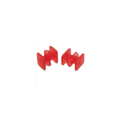 Butterfly Infusion Sets – Barrier Healthcare