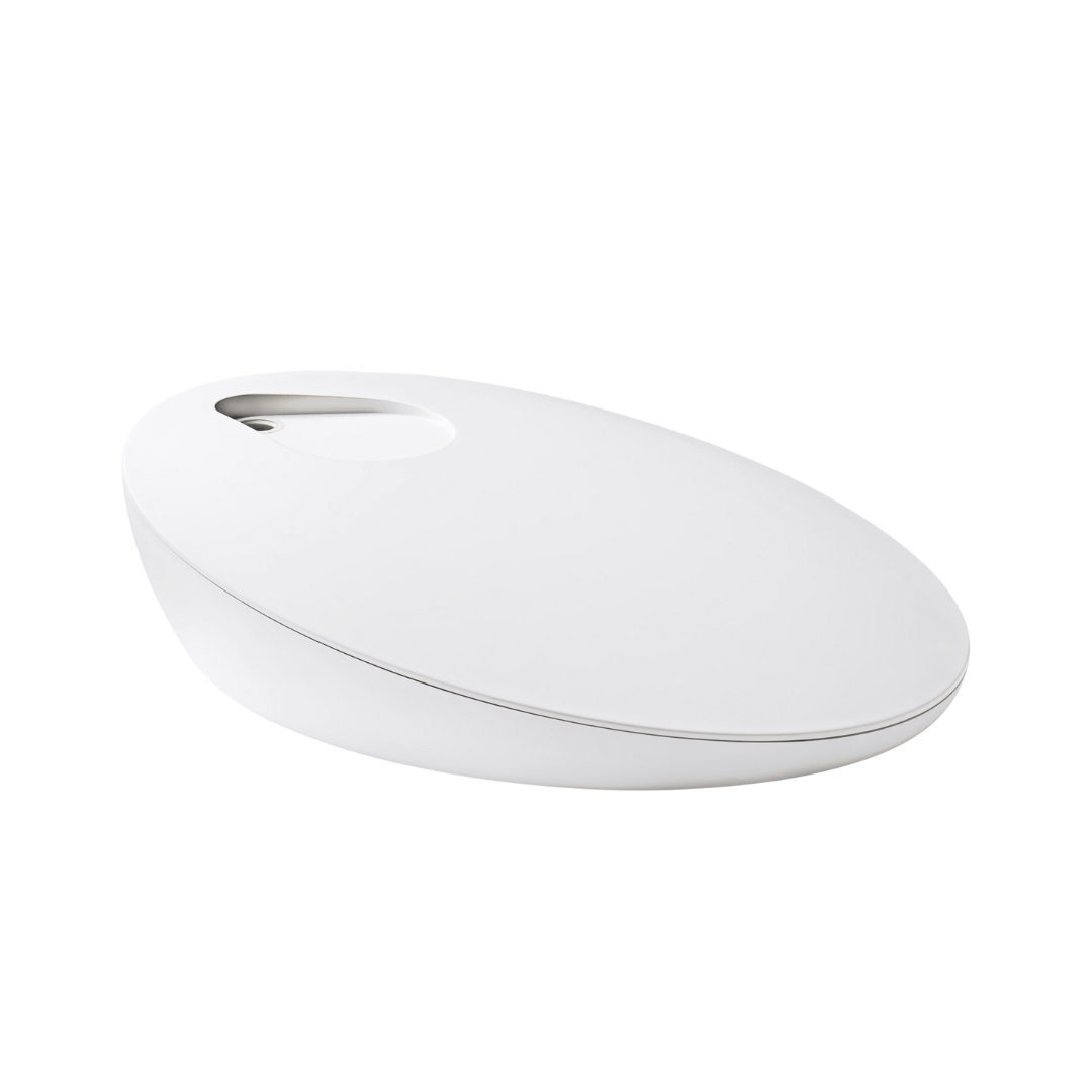 Professional Table Base D52080 – Barrier Healthcare