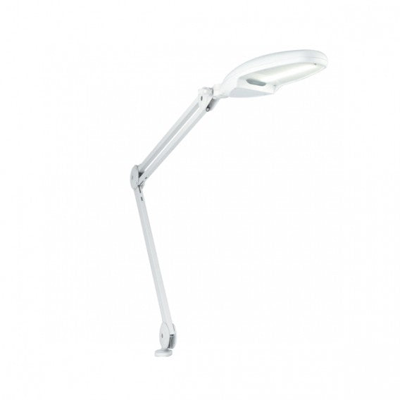 Optima Daylight Task Lamp (3 Light Colours) | Barrier Healthcare