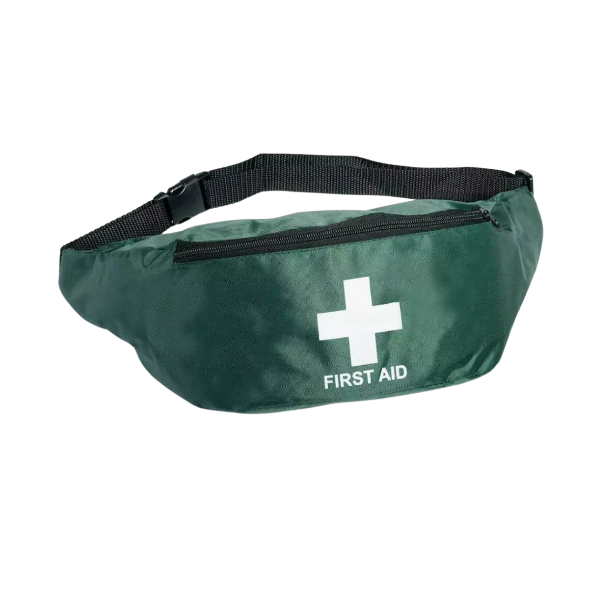 Playground First Aid Bum Bag Kit | Barrier Healthcare