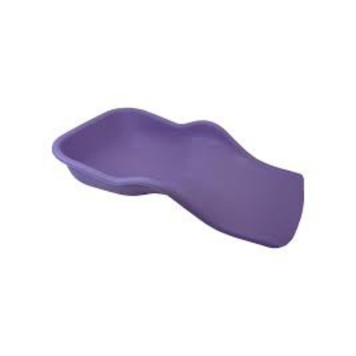 Flexi Debris Tray – Barrier Healthcare