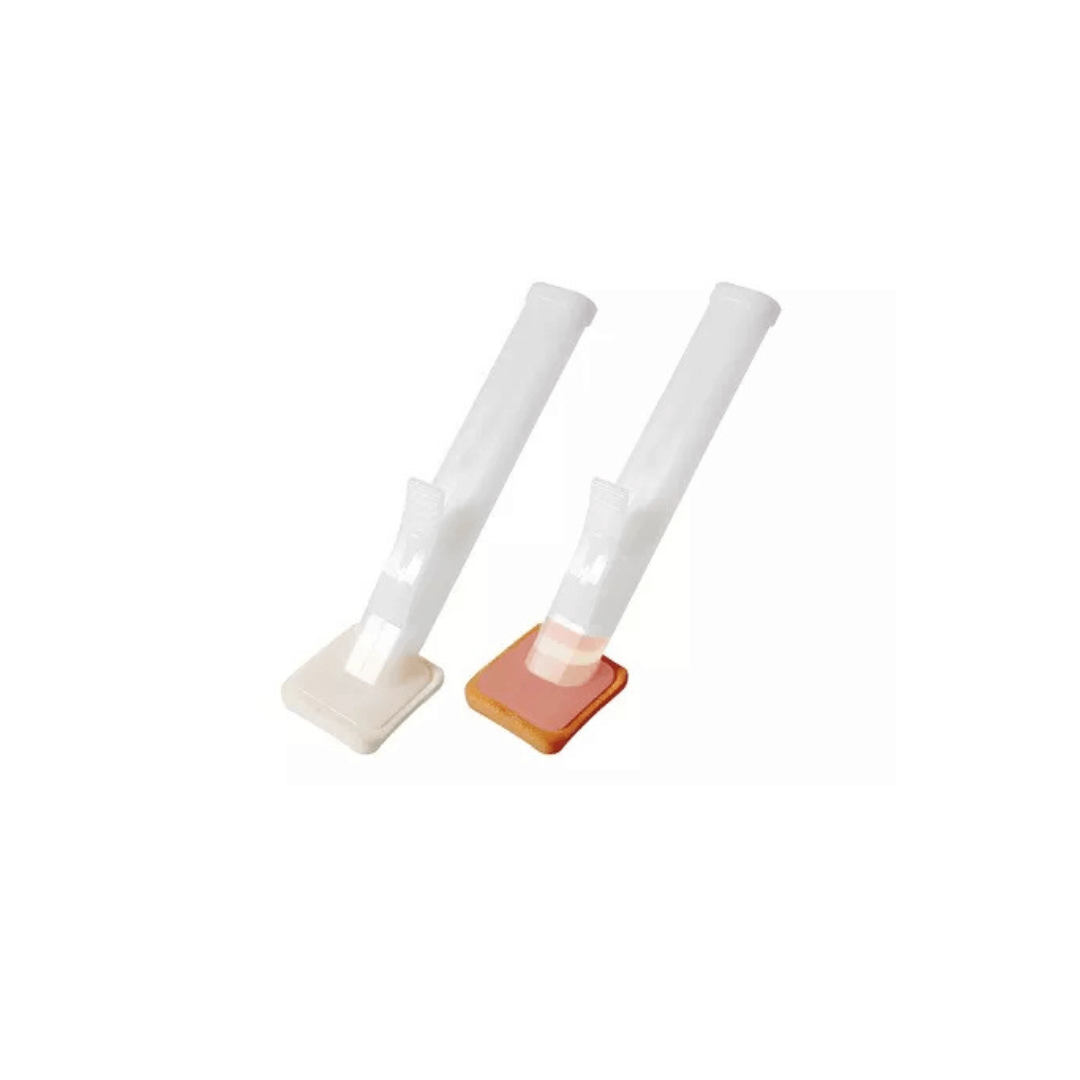 Chloraprep 26ml With Tint – Barrier Healthcare