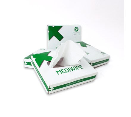Medical Wipes | Dental | Barrier Healthcare