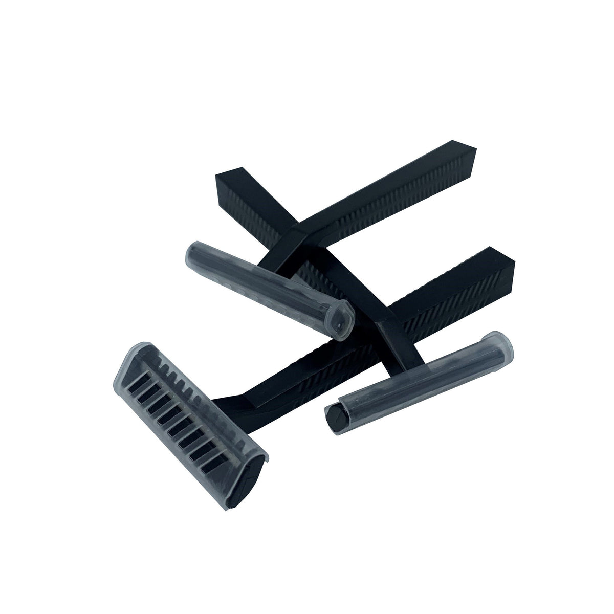 Pre-Op Razors – Barrier Healthcare
