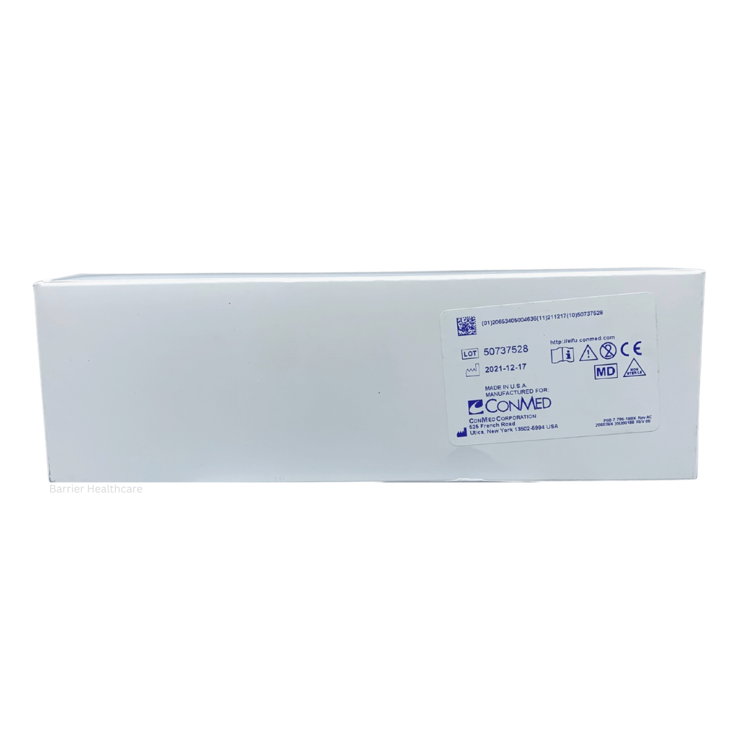 Hyfrecater Sheaths For Handle - Non Sterile | Barrier Healthcare