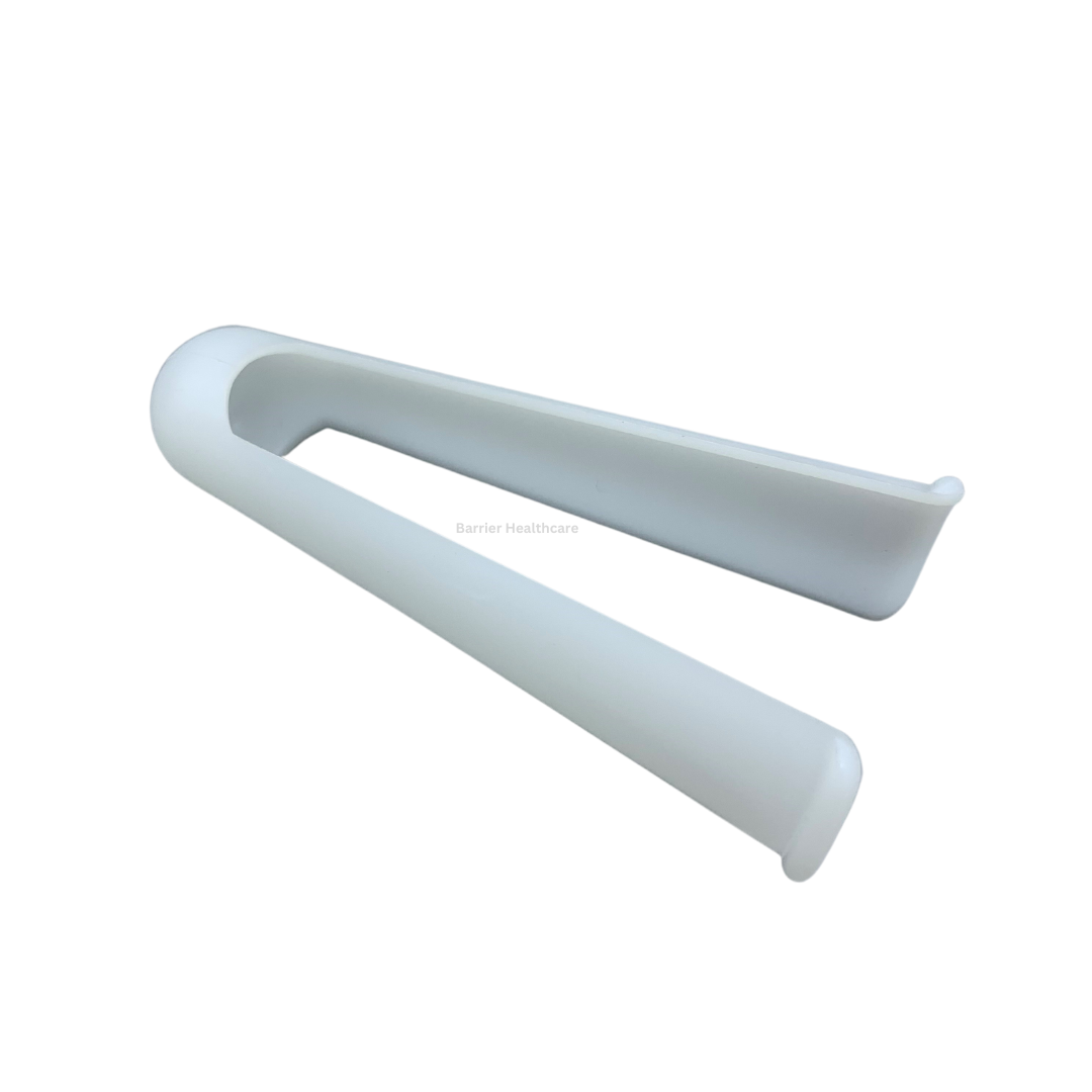 Tubigauze Applicator | Barrier Healthcare